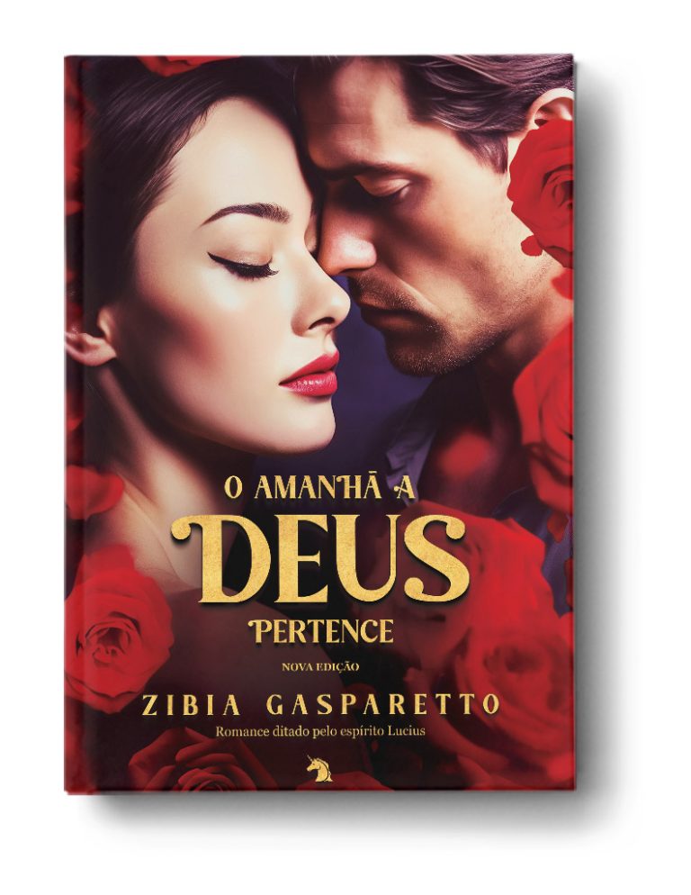 Zibia Gasparetto - Loja Virtual | Vida & Consciência